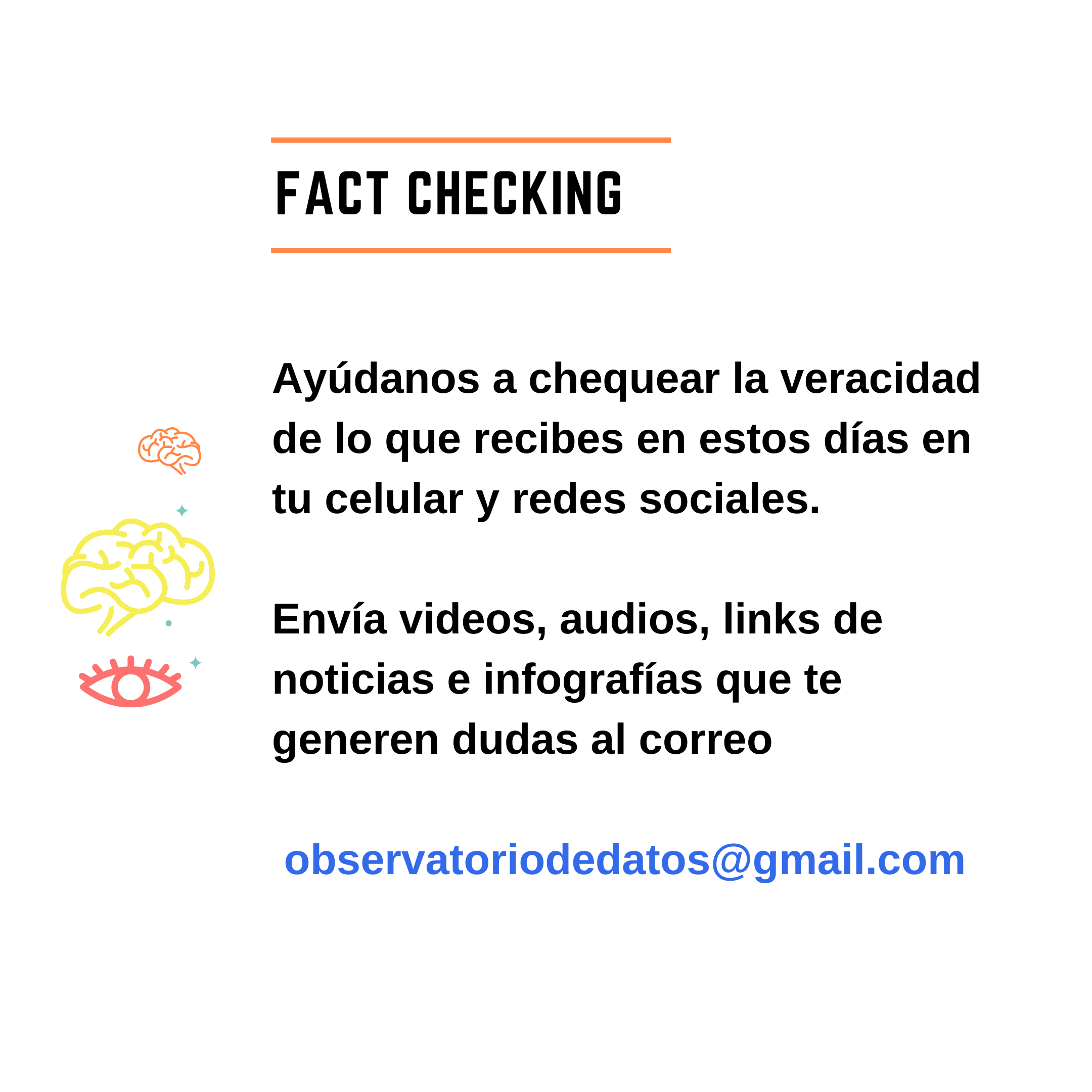 Fact-checking-1 – Periodismo de Datos y Fact-Checking